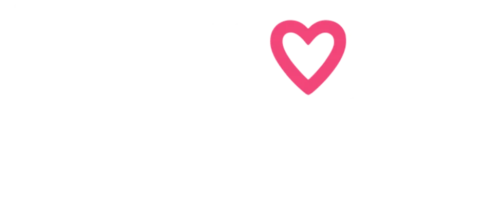 Hypnotic Messages: Captivate Him with Powerful Texts!